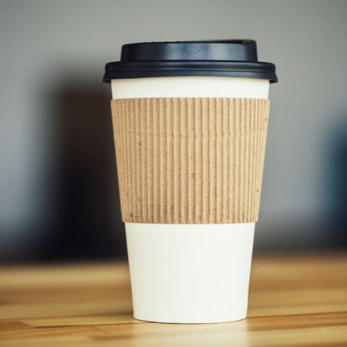 Paper Cups & Container - Akshar Packaging Solutions.com | Vadodara ...